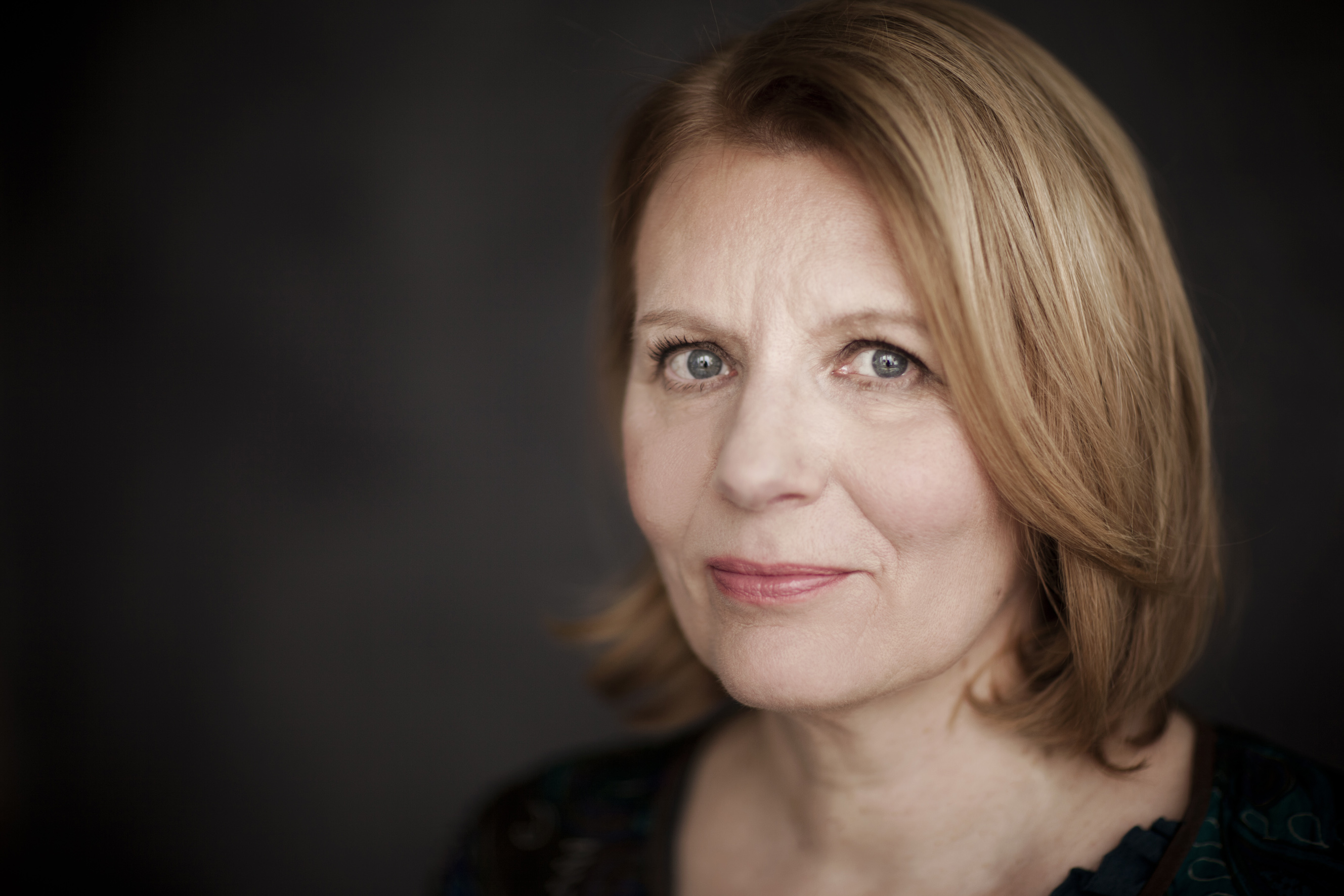 Kirjojen Yö 2014 | Sysmän Kirjakyläyhdistys